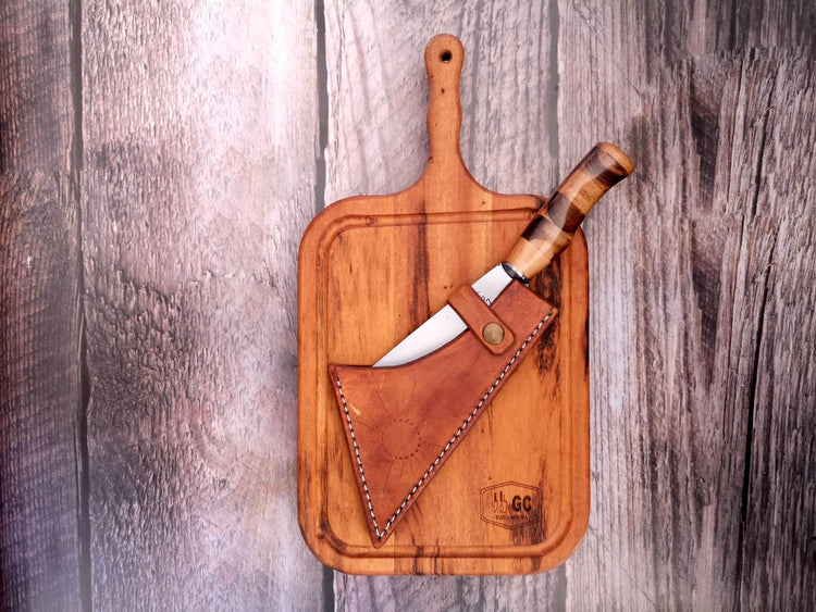 Braai Sets | Complete Braai Tools for Outdoor Cooking – GrootCecil ...